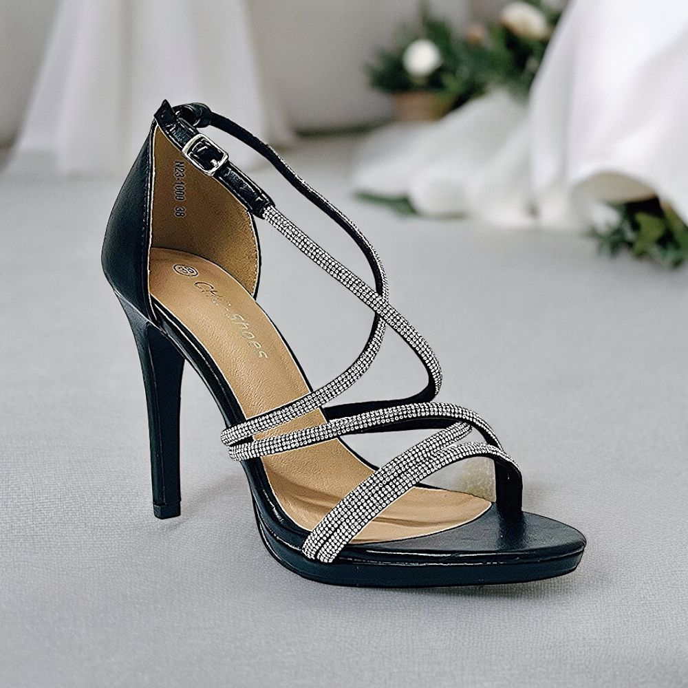 Women Heels Cheap Price in Liverpool UK – Spellsports